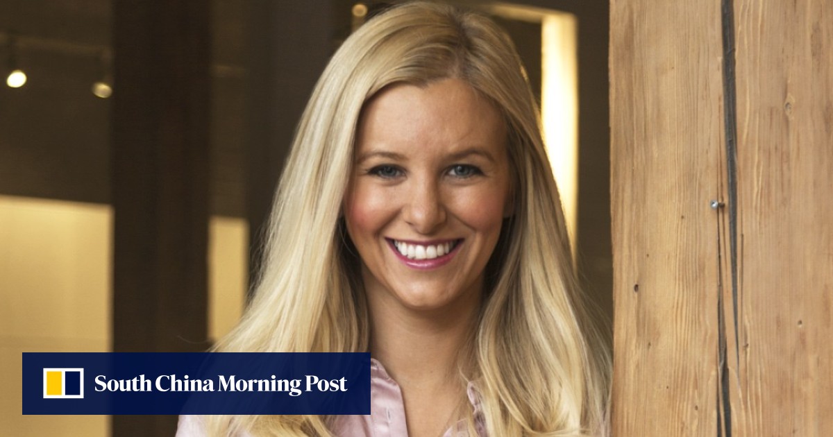 The Ordinary’s Hong Kong launch, and life after Brandon Truaxe – Deciem ...