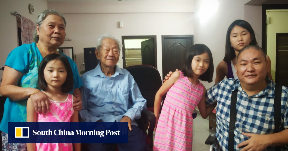 As Xi meets Modi, Chennai’s Chinese community hope to witness the ...