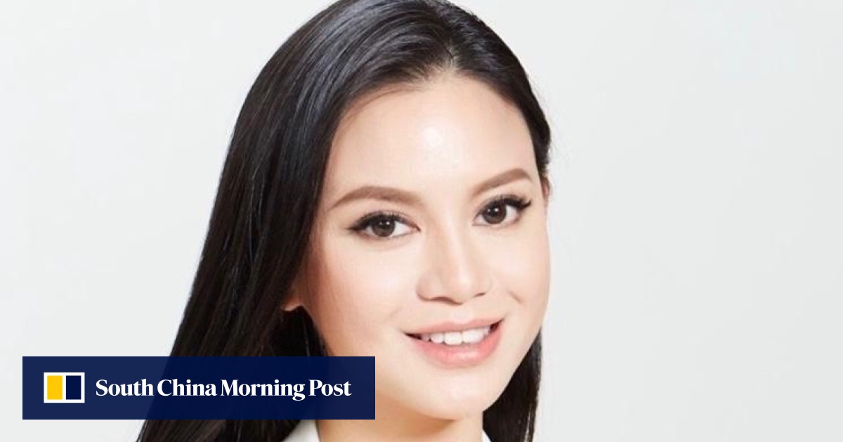 Hong Kong’s start-up scene is still a man’s world even if city tops the ...