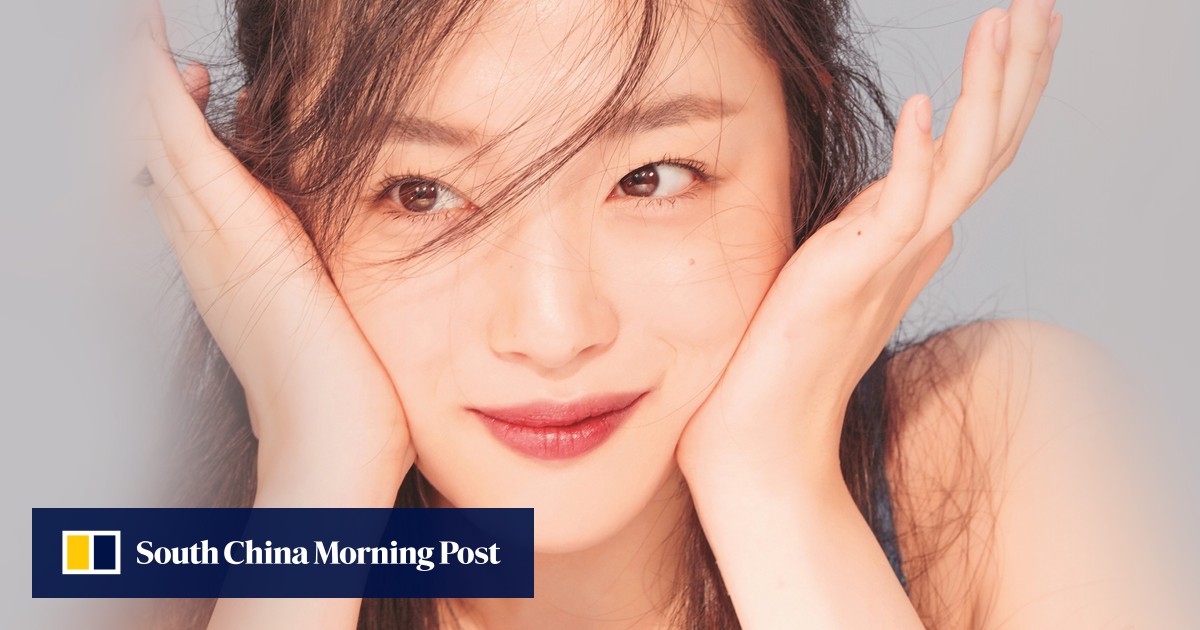 After death of K-pop’s Sulli, calls to strip cyberbullies of anonymity – from fellow singer and ...