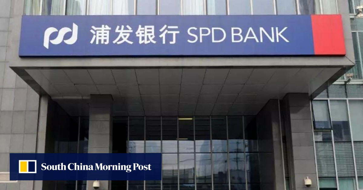 China’s blockbuster convertible debt sale draws bids equal to size of ...