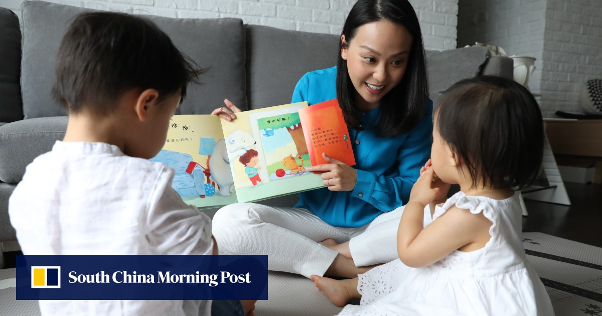 How long pregnancy gap should be: birth spacing advice for mum and ...