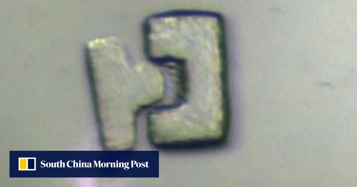 China scientists’ bubble breakthrough creates micro ‘robot’ for tiny ...
