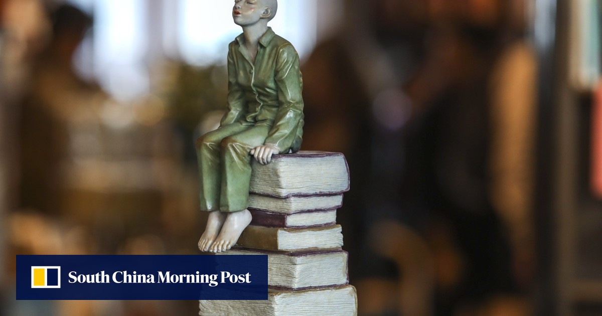 The Bookworm, a centre of literary life in Beijing, to close, unable to ...