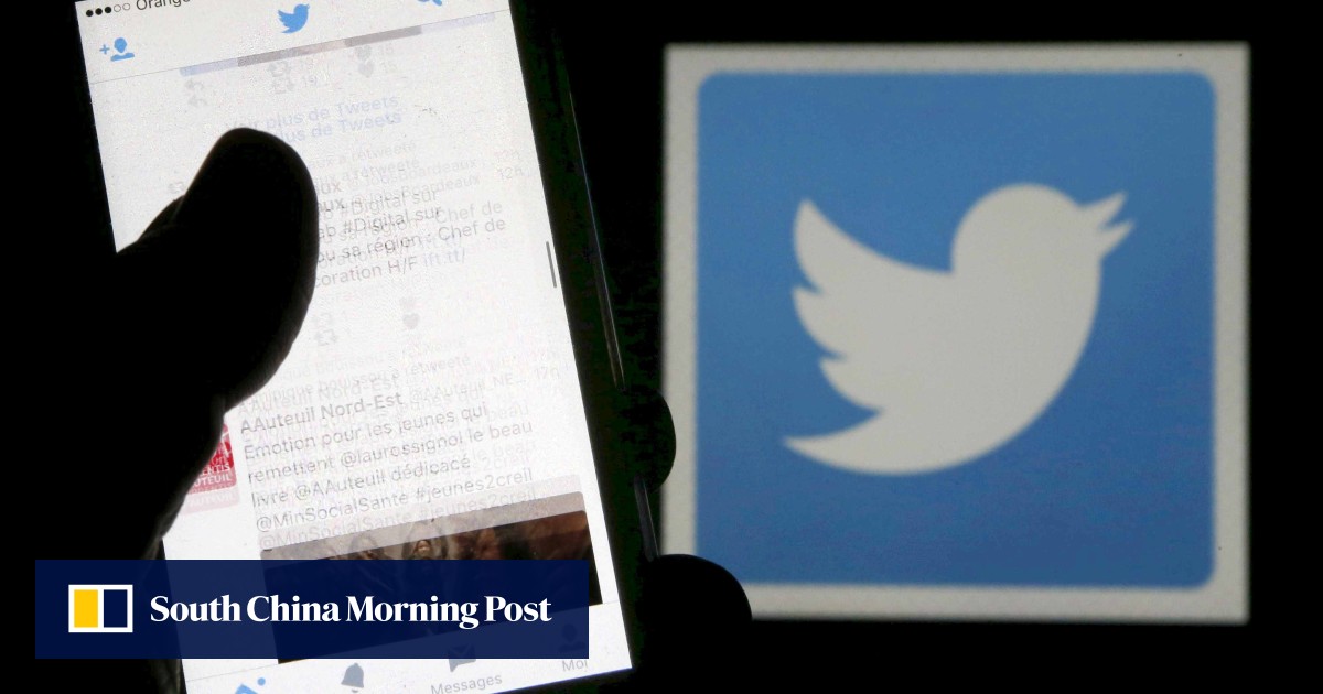 Two ex-Twitter employees charged with spying for Saudi Arabia | South ...