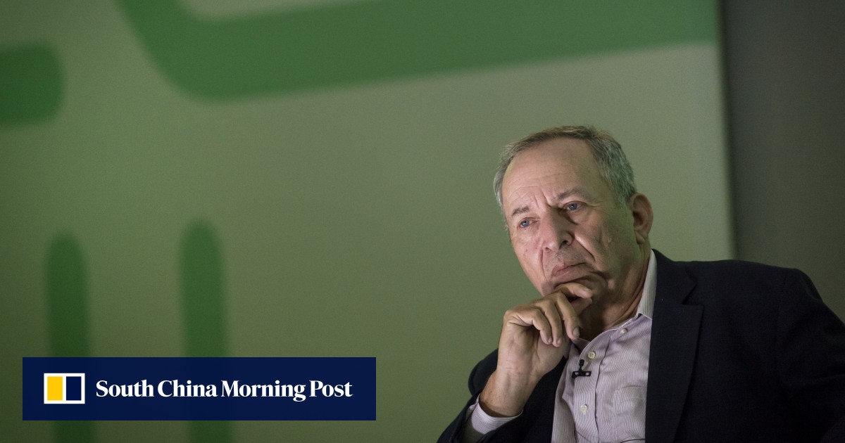 Donald Trump’s ‘phase-one’ deal will not resolve issues behind US-China ...