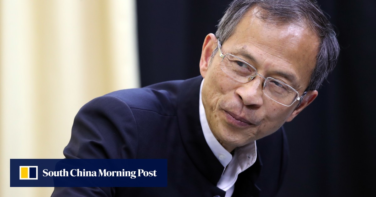 Beijing should give more details on Hong Kong national security plans ...