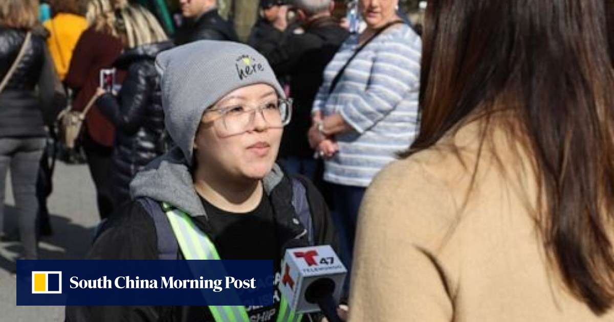 Why 660,000 ‘Dreamers’ like Carolina Fung Feng face an uncertain future ...