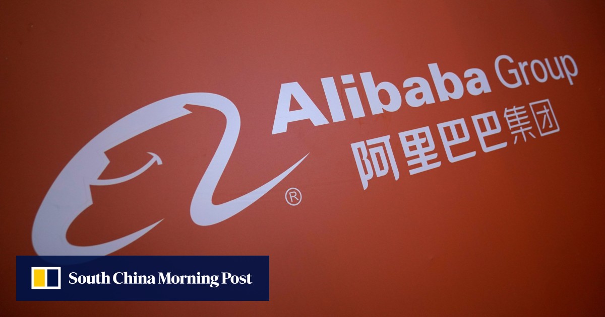 Alibaba sets retail price for Hong Kong-listed shares after ...