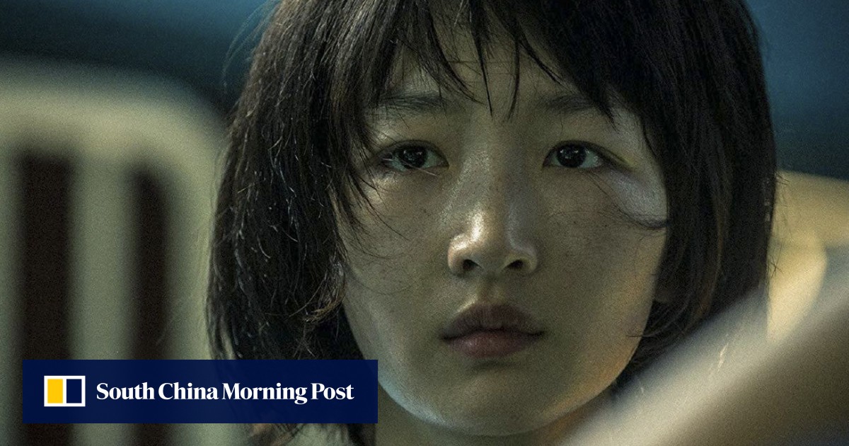 Film about school bullying, Better Days, moves cinema-goers to tears in ...