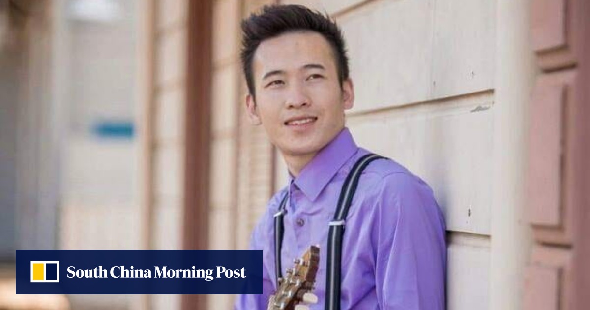Police hunt gunmen after famous Hmong singer, three others killed in ...