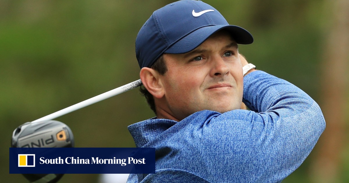 Hong Kong Golf Open postponed amid ongoing anti-government protests ...