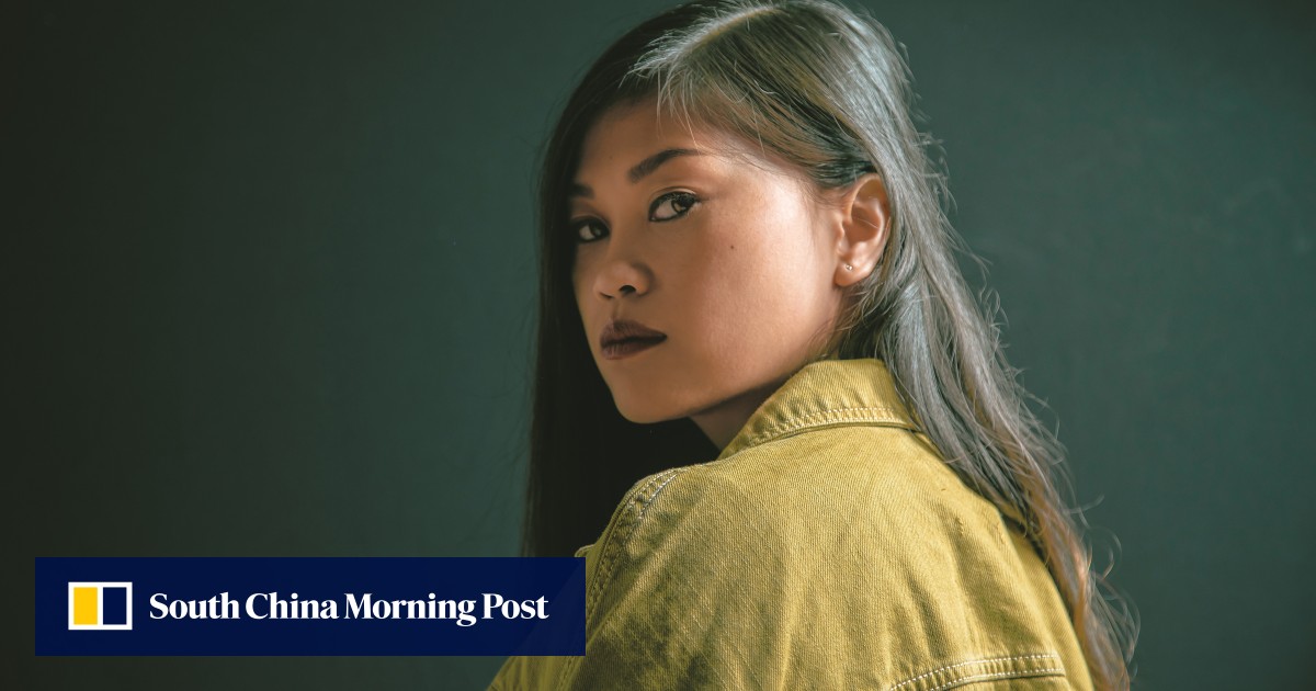 Filipino-American rapper on her hip hop roots, idol Eminem, immigrant ...