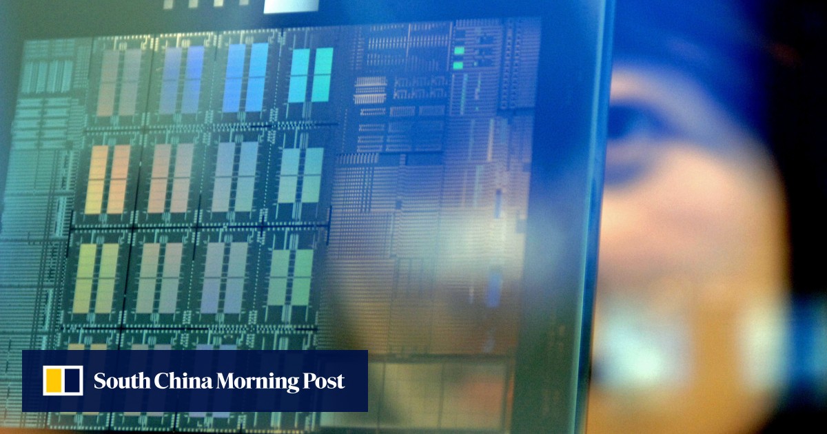 Japan, Taiwan, South Korea exports raise hopes Asian tech cycle ...