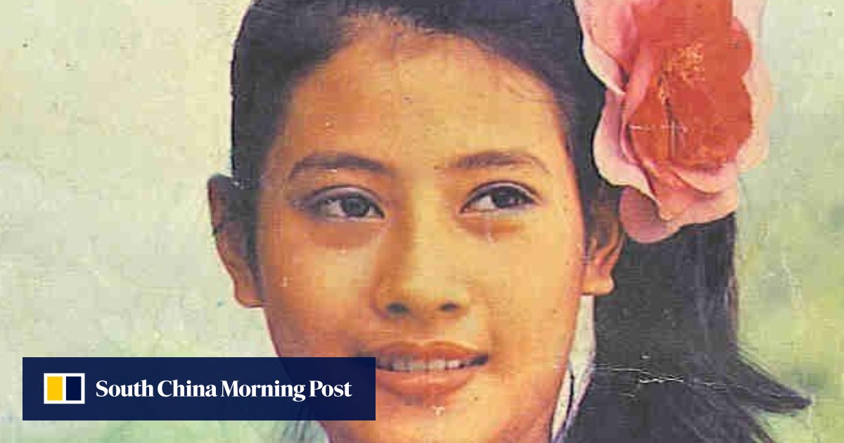 Thai king Maha Vajiralongkorn’s ex-wife in exile: 5 insights into ...