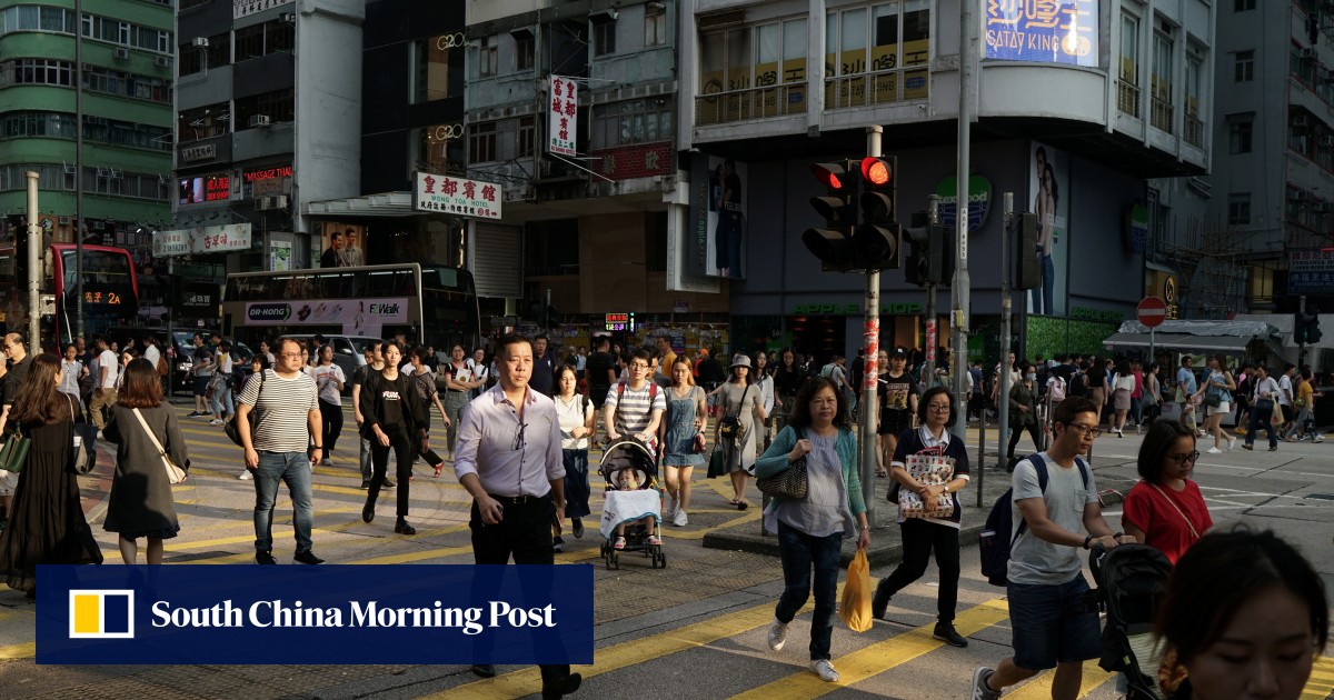 The taxman’s late, but he hasn’t forgotten your bill – letters going ...