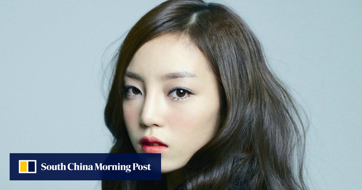 K-pop singer Goo Hara’s death, less than six weeks after that of her K-pop friend Sulli ...