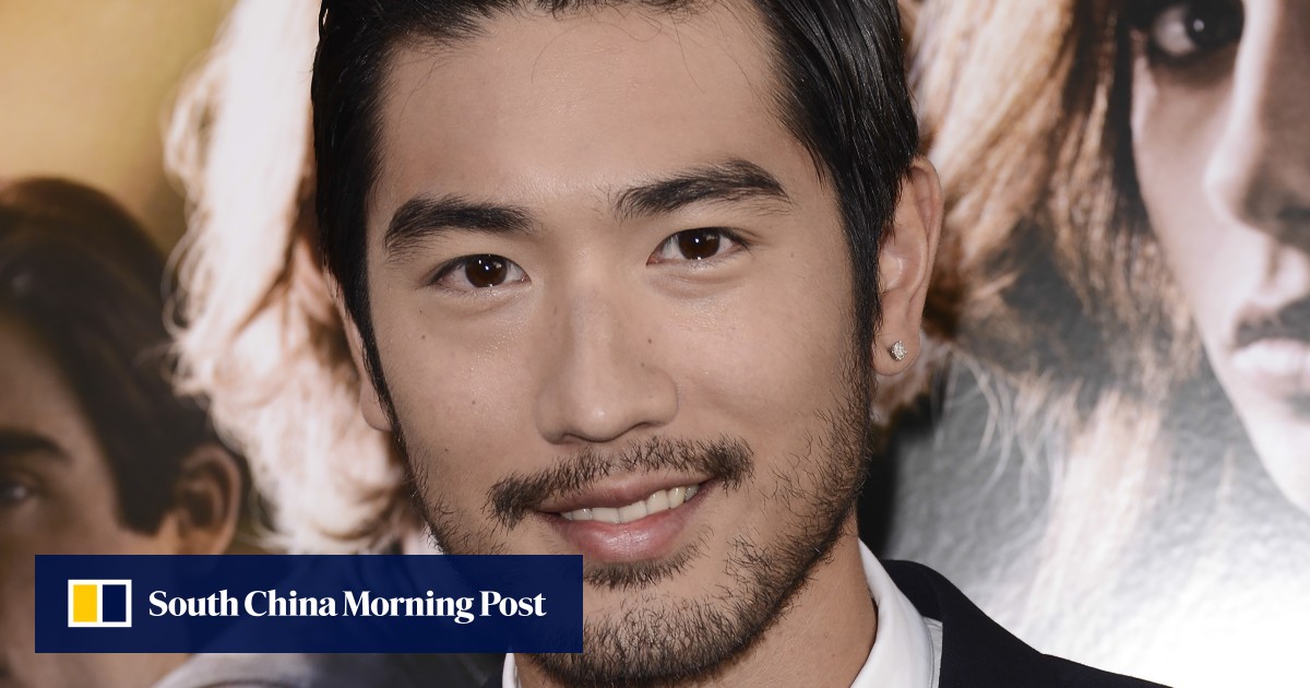 Chinese TV station faces wave of criticism after death of Taiwanese ...