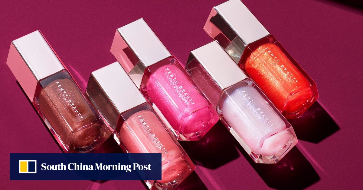 10 Christmas beauty sets worth your money: from Rihanna’s Fenty to ...