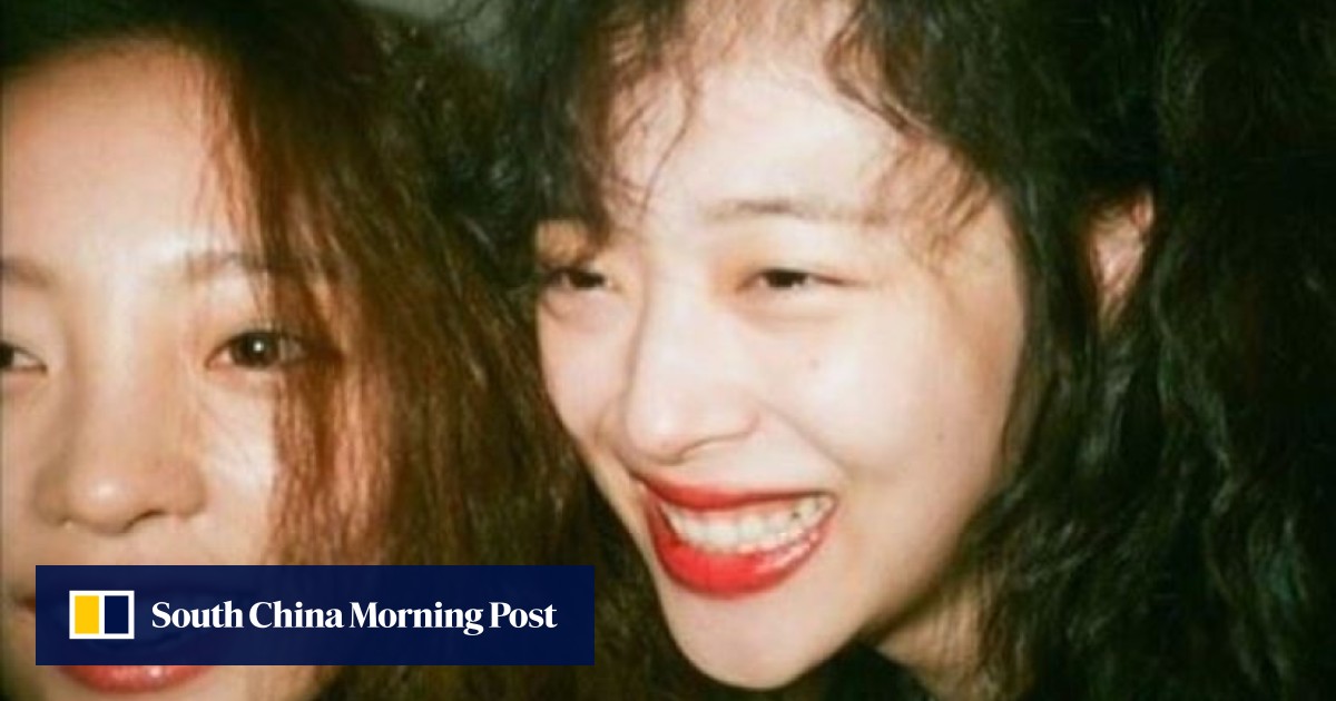Goo Hara and Sulli’s deaths: ‘K-pop music labels need to change’, says ...