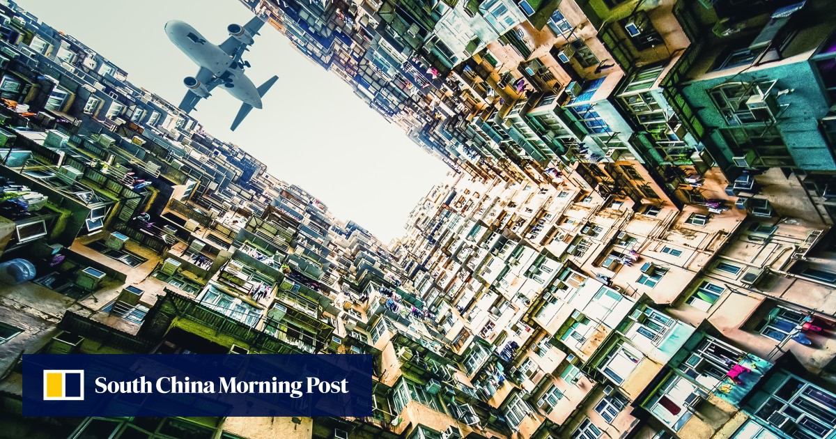 25 ways travel in Asia has changed in 25 years – the pros and cons of ...