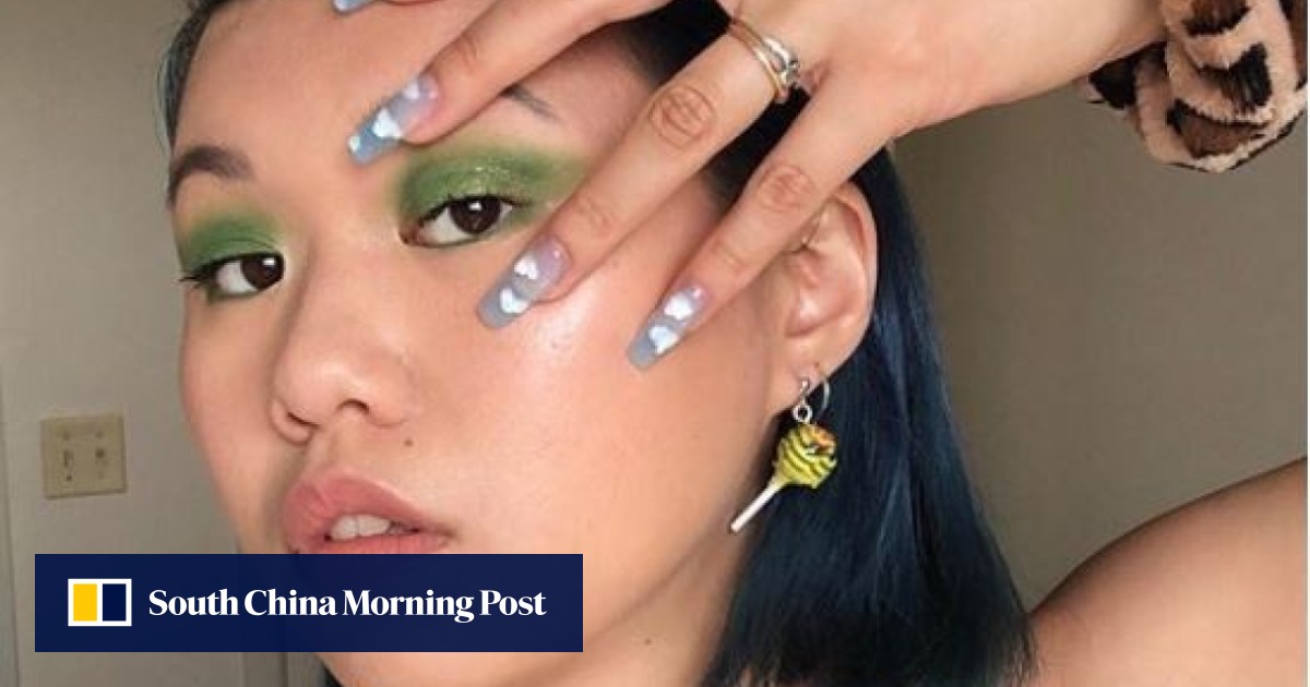 5 of the best beauty influencers to follow on YouTube and Instagram ...