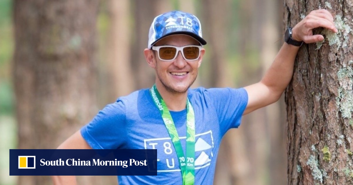 John Ellis crowned Asia Trail Master champion with win at Thailand’s ...