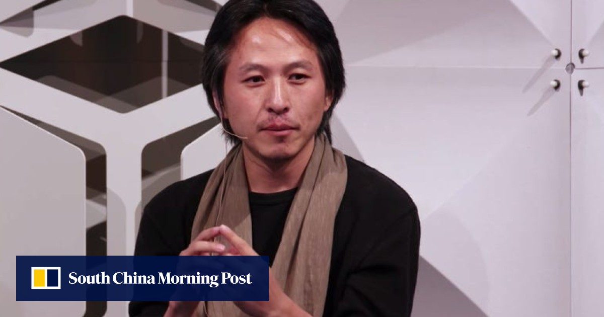 Who is TikTok chief Alex Zhu, new head of Gen Z’s favourite video ...