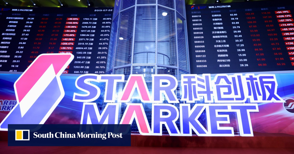 Star Market’s stellar IPO momentum to extend into 2020, with ...