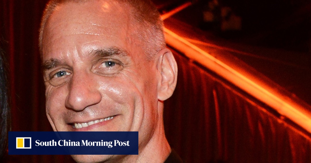 US settles with ex-Goldman Sachs banker Tim Leissner over Malaysia’s ...