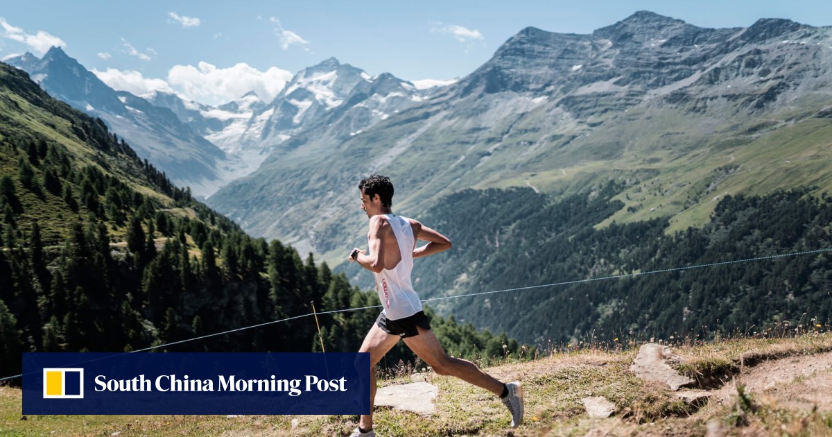 The 20 best trail and ultra runners of the decade for 2020 | South ...