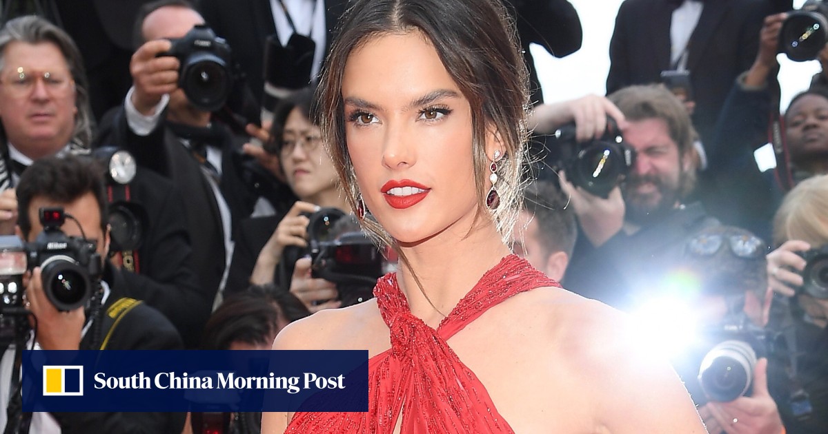 How LVMH, Cartier and other luxury jewellers are engaging with ...