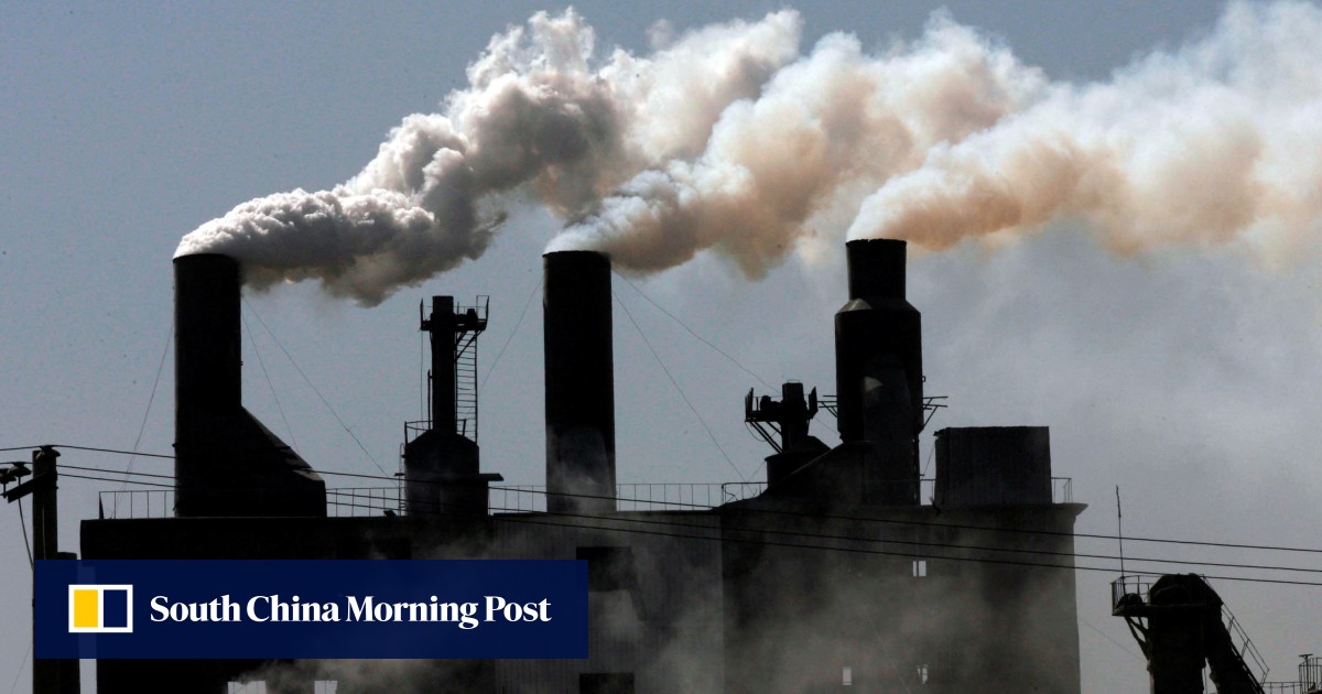 China issues 28-point plan to ease the fears of its private ...