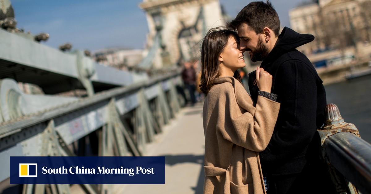 Love, anger, joy and hate: how words we use to describe the way we feel ...