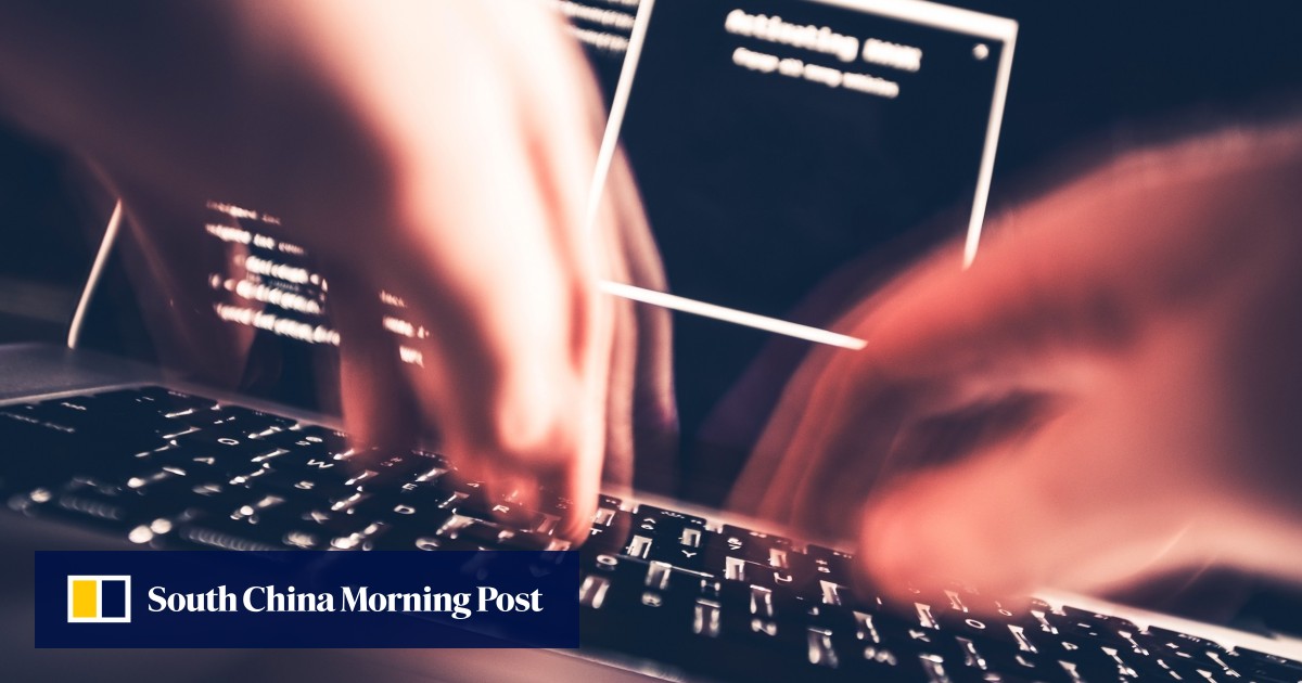 UN approves Russian-sponsored, China-backed bid on new cybercrime ...