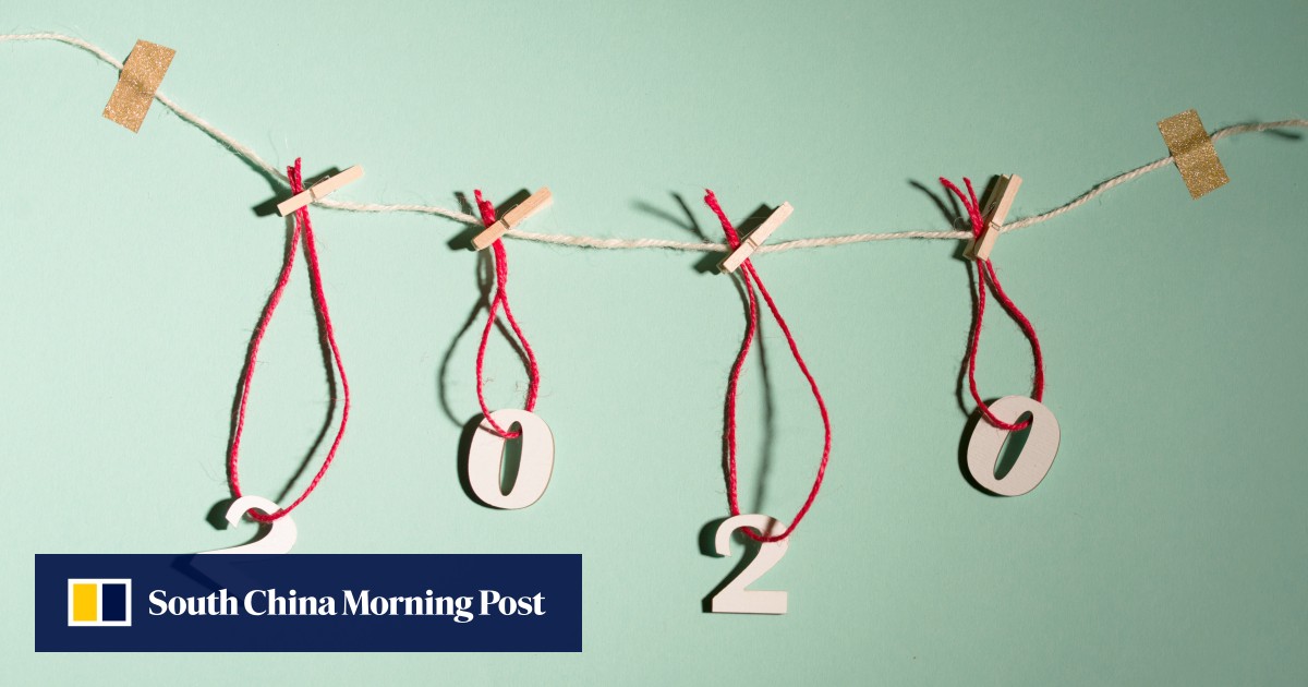 6 ways to make your New Year’s Eve party more eco-friendly | South ...