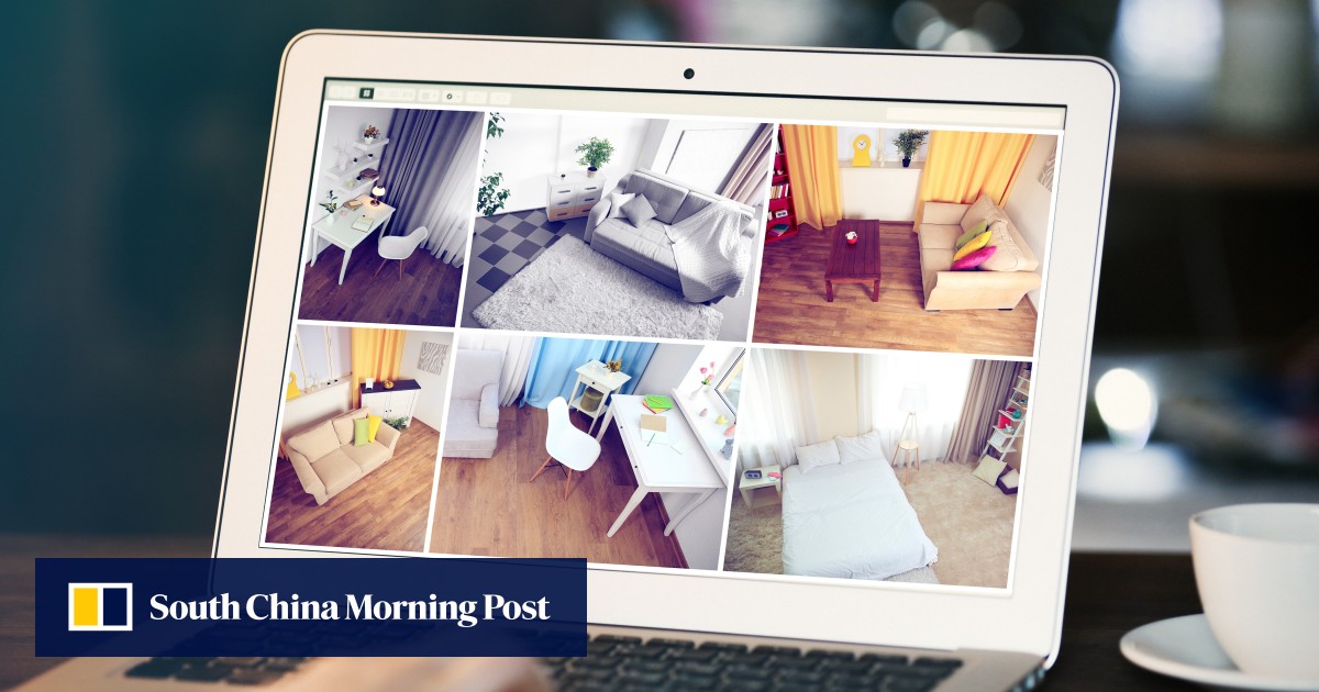 How to stop your smart tech spying on you in your own home ...