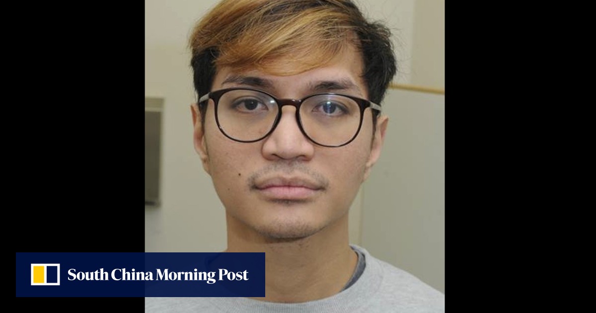 Father of Indonesian rapist Reynhard Sinaga says son’s life sentence in ...