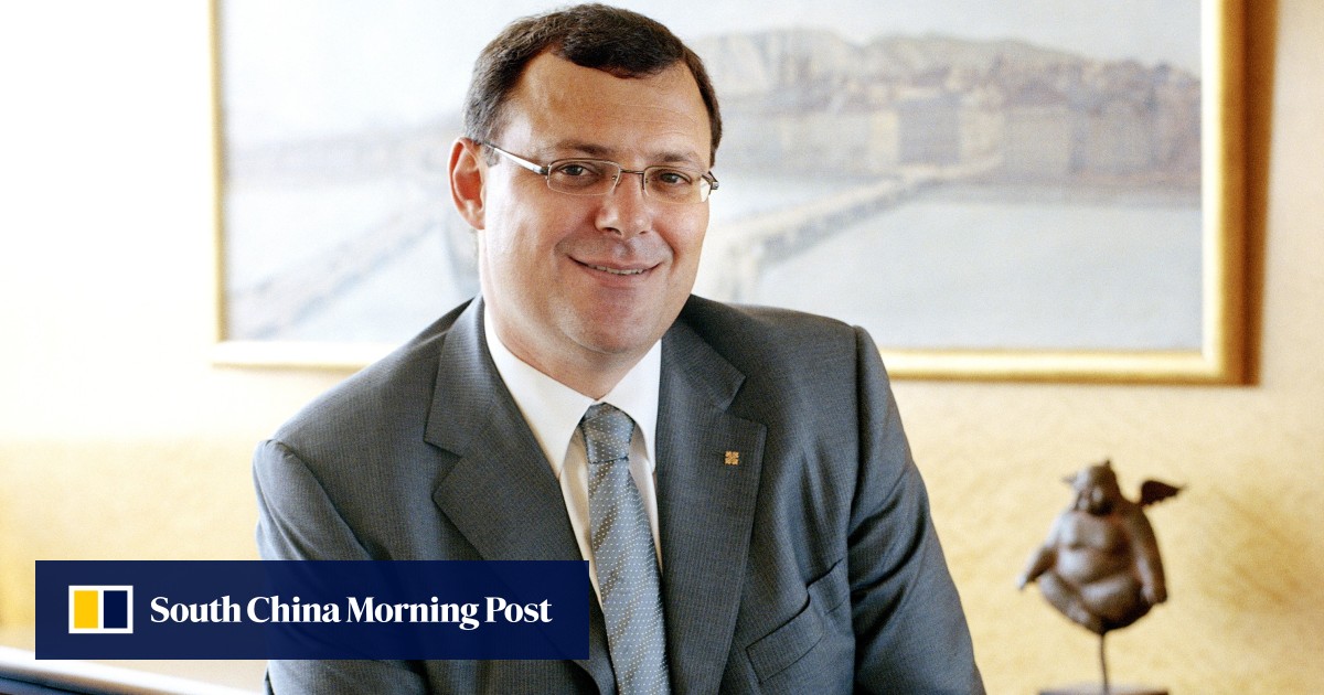 Why Patek Philippe will never open a museum outside Geneva – and why ...