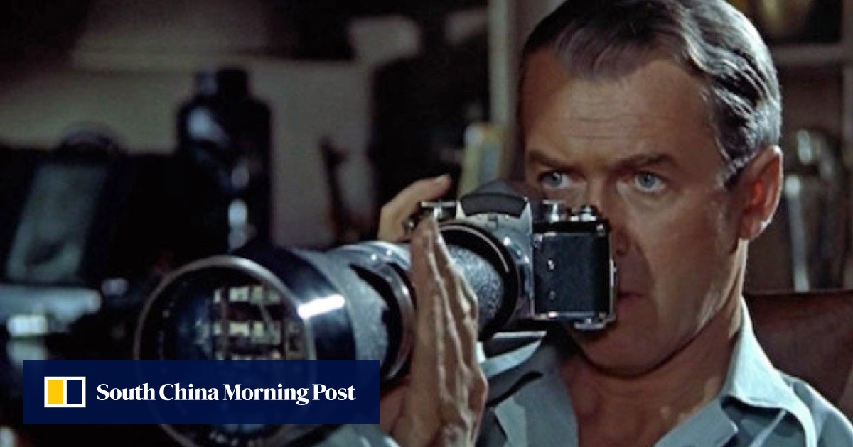 Ultimate Oscar snubs – the 17 best-rated classic movies that weren’t ...