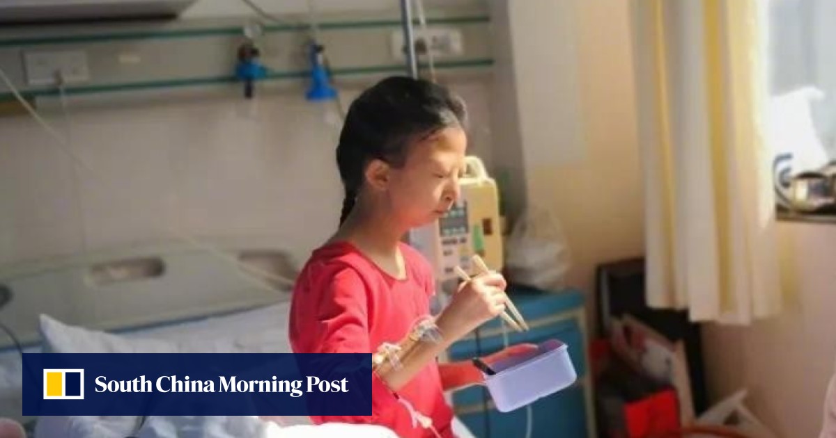 China charity admits transferring only 20,000 yuan of the 1 million ...