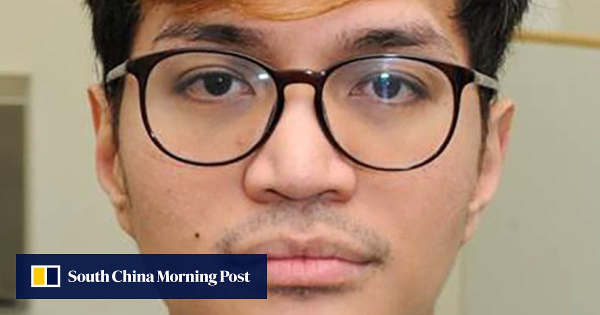 Indonesian rapist Reynhard Sinaga’s 30-year sentence too lenient, says ...