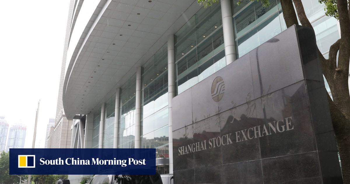 Bosera Asset Management raises US$200 million for China’s ‘first ...