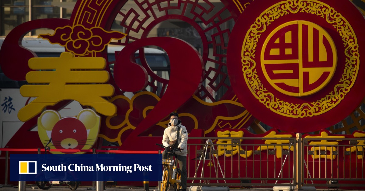 China delays blockbusters as cinemas empty out under state orders to ...