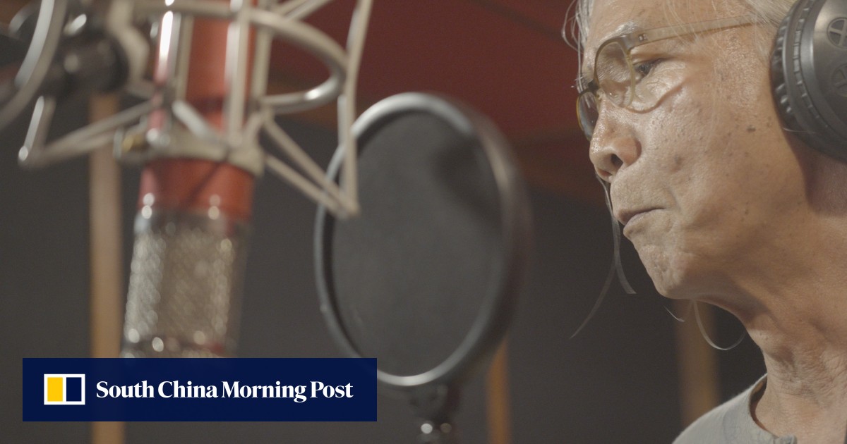 Revival for Philippine protest songs from era before Ferdinand Marcos ...