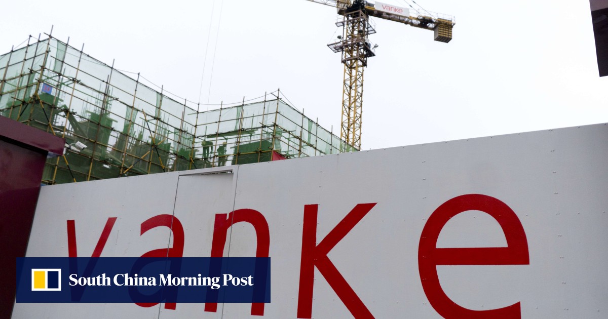 US venture firm Fifth Wall’s US$500 million green fund eyes start-ups ...