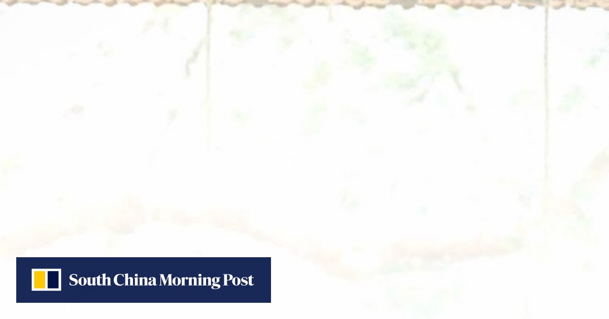 Pure Yoga teacher Patrick Creelman opens up about his spiritual journey ...