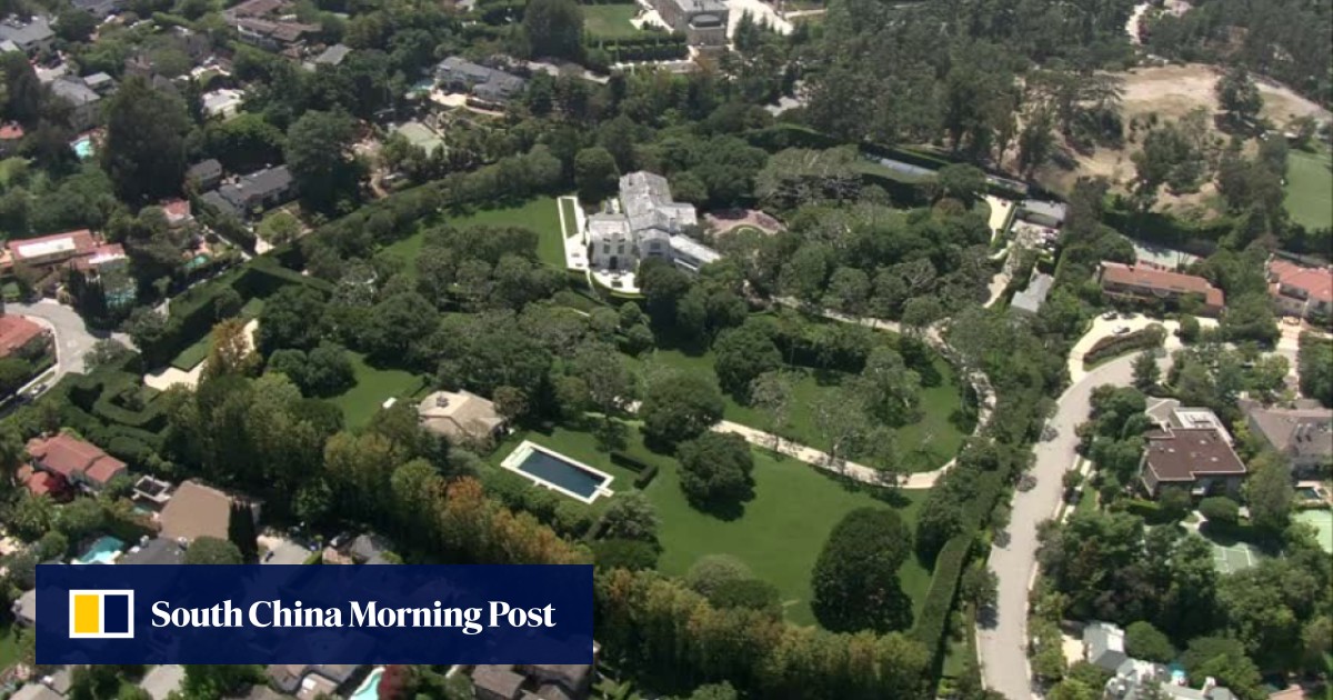 jeff-bezos-buys-beverly-hills-mansion-for-record-us-165-million-south
