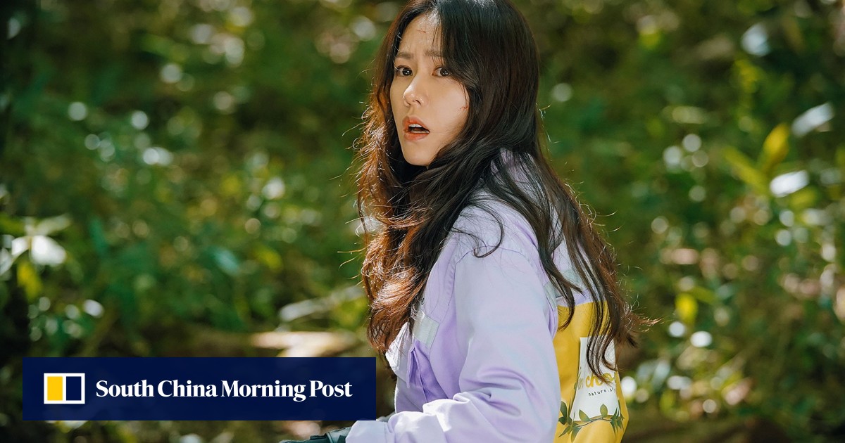Crash Landing on You: which Korean dramas will Hyun Bin, Seo Ji-hye, Lee Shin-young and others ...