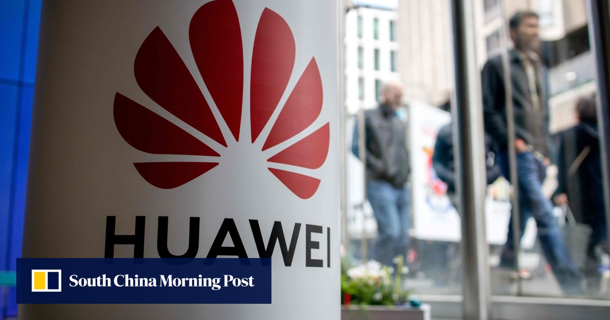 Politico | Congress approves US$1 billion to help rural telecoms ...